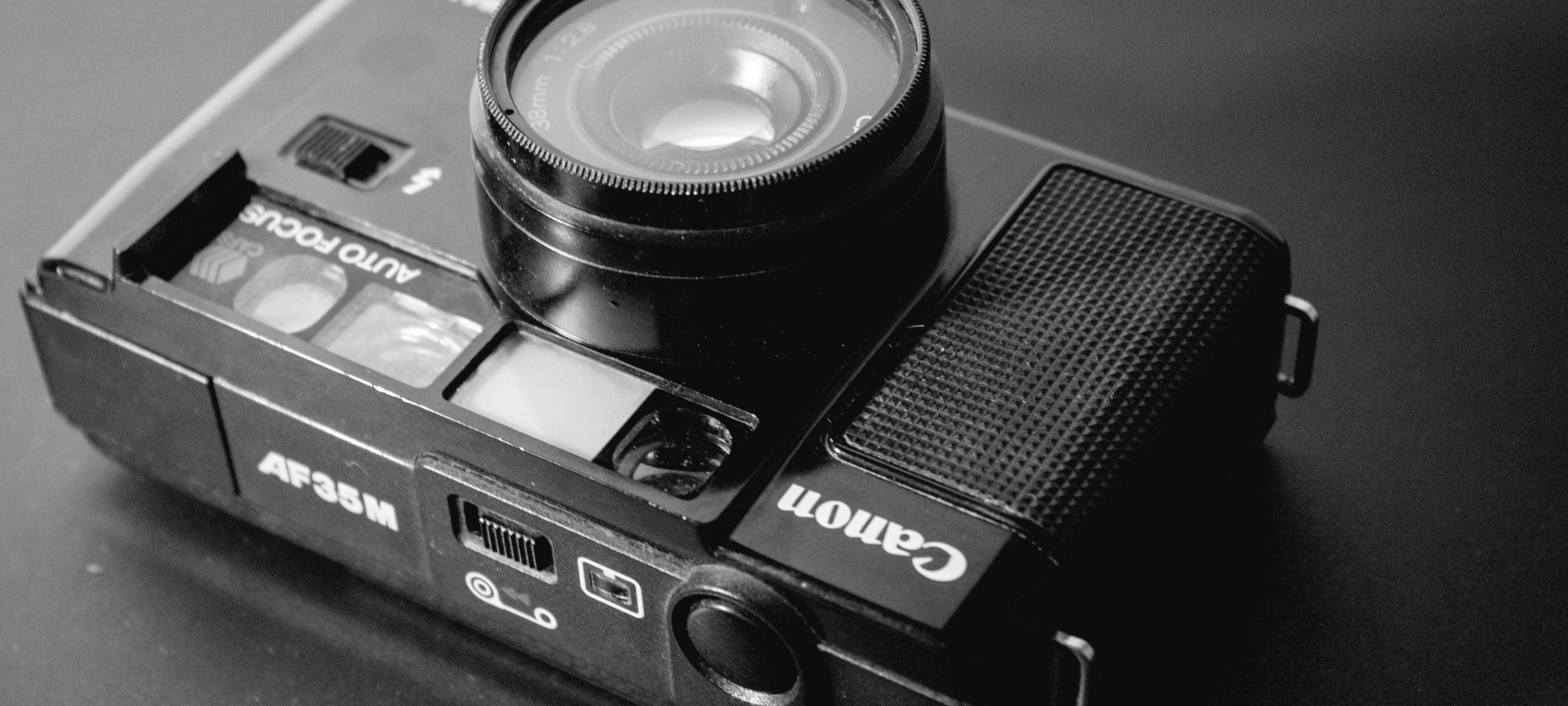 Aperture 4 – Real moments. Unfiltered. Reportage photography that tells ...